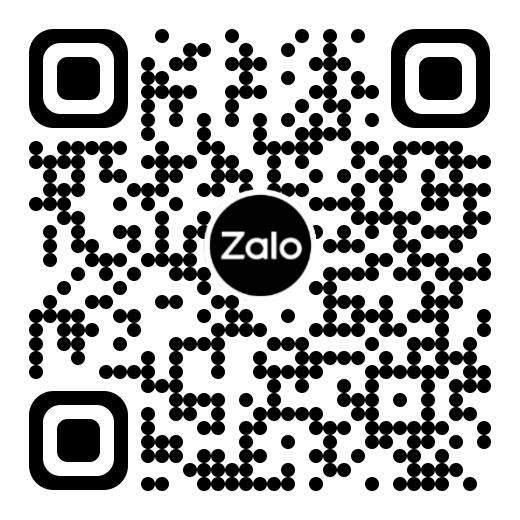 Nguyên Tắc An Toàn LOTO (lockout/ Tagout) Là Gì? - B2bmart