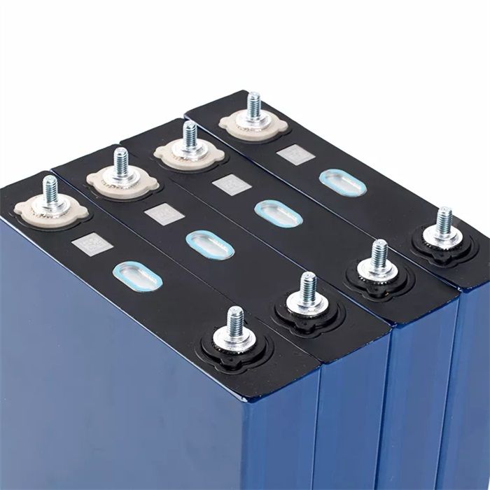 Cell pin lưu trữ LiFePo4 CALB 3,2V - 280Ah - B2bmart