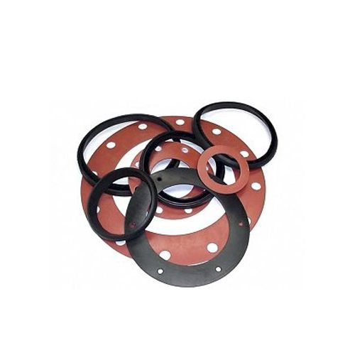 Mua online Phụ Kiện Làm Kín chính hãng các loại - B2bmart