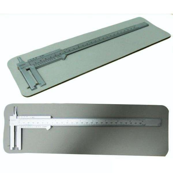 Thước Nhựa Sealtool - B2bmart